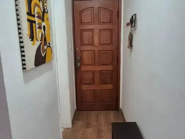 Apartamento para Venda em Juiz de Fora/MG Centro 1 Quartos