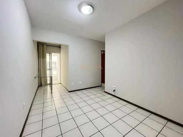 Apartamento para Venda em Juiz de Fora/MG Centro 1 Quartos
