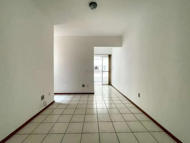 Apartamento para Venda em Juiz de Fora/MG Centro 1 Quartos
