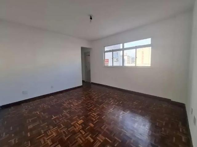 Apartamento para Venda em Juiz de Fora/MG Centro 2 Quartos
