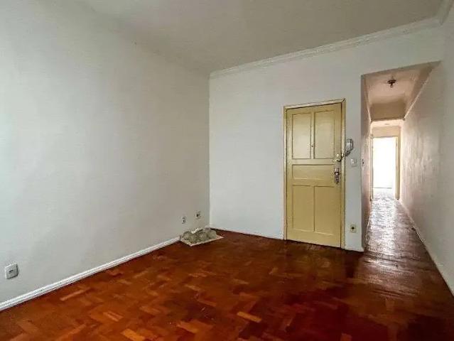 Apartamento para Venda em Juiz de Fora/MG Centro 2 Quartos