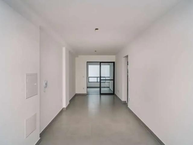 Apartamento para Venda em Juiz de Fora/MG Centro 2 Quartos