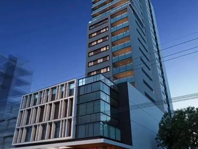 Apartamento para Venda em Juiz de Fora/MG Centro 2 Quartos