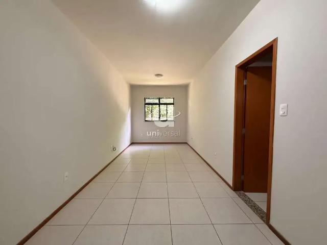 Apartamento para Venda em Juiz de Fora/MG Centro 2 Quartos