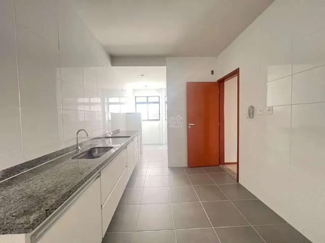 Apartamento para Venda em Juiz de Fora/MG Centro 2 Quartos