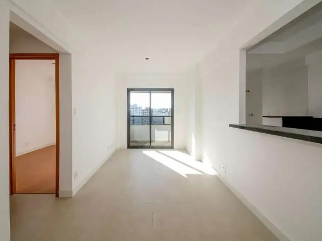 Apartamento para Venda em Juiz de Fora/MG Centro 2 Quartos