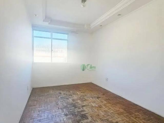 Apartamento para Venda em Juiz de Fora/MG Centro 2 Quartos