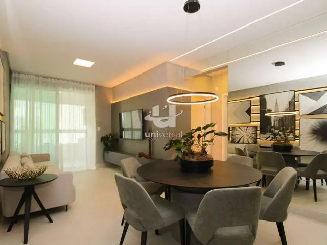 Apartamento para Venda em Juiz de Fora/MG Centro 2 Quartos