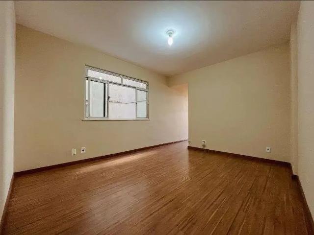 Apartamento para Venda em Juiz de Fora/MG Centro 2 Quartos