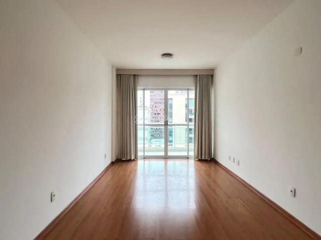 Apartamento para Venda em Juiz de Fora/MG Centro 2 Quartos