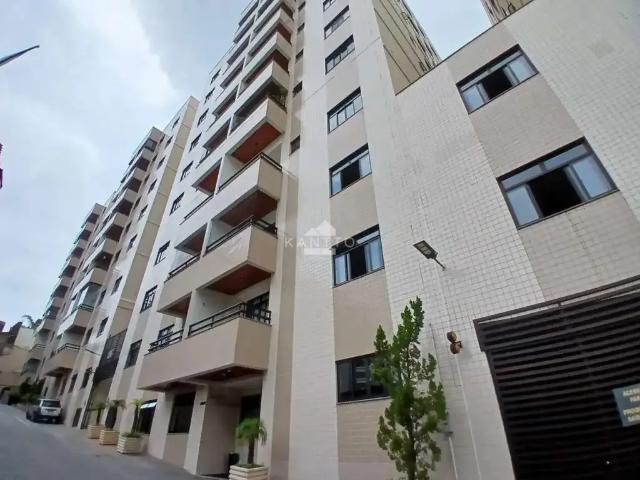 Apartamento para Venda em Juiz de Fora/MG Centro 2 Quartos