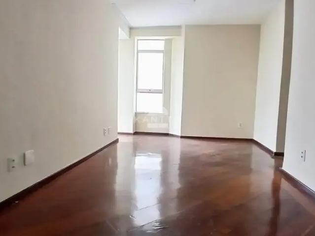 Apartamento para Venda em Juiz de Fora/MG Centro 2 Quartos