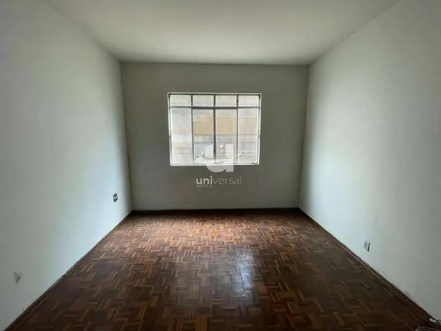 Apartamento para Venda em Juiz de Fora/MG Centro 2 Quartos