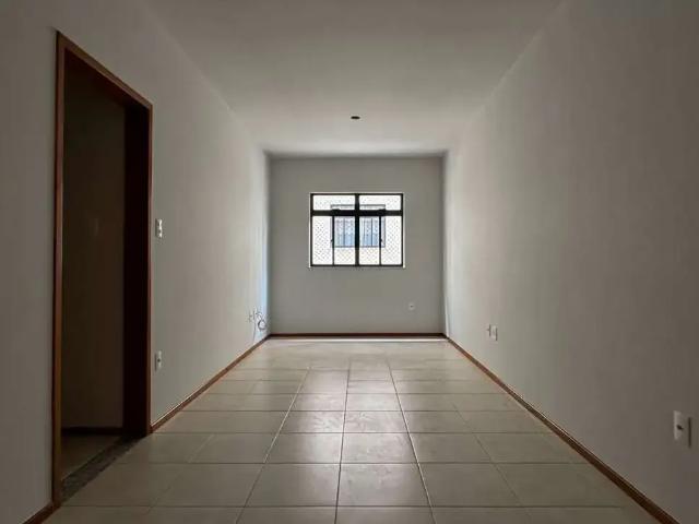 Apartamento para Venda em Juiz de Fora/MG Centro 2 Quartos