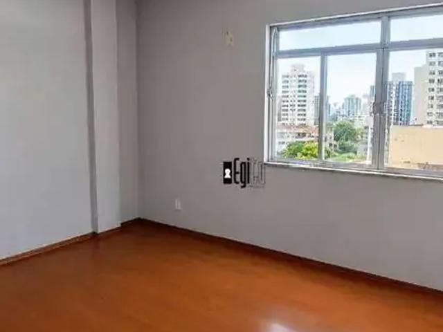 Apartamento para Venda em Juiz de Fora/MG Centro 2 Quartos