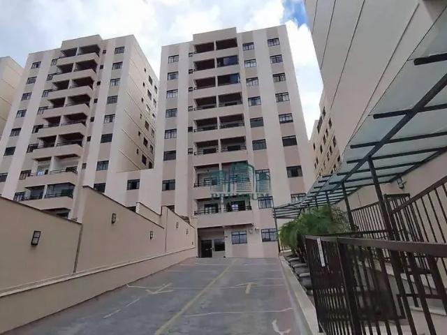 Apartamento para Venda em Juiz de Fora/MG Centro 2 Quartos