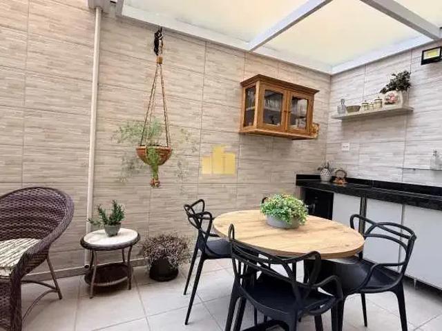Apartamento para Venda em Juiz de Fora/MG Centro 2 Quartos