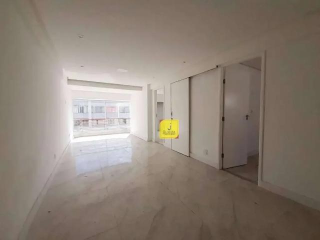 Apartamento para Venda em Juiz de Fora/MG Centro 2 Quartos