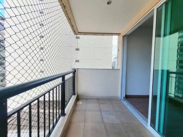 Apartamento para Venda em Juiz de Fora/MG Centro 2 Quartos