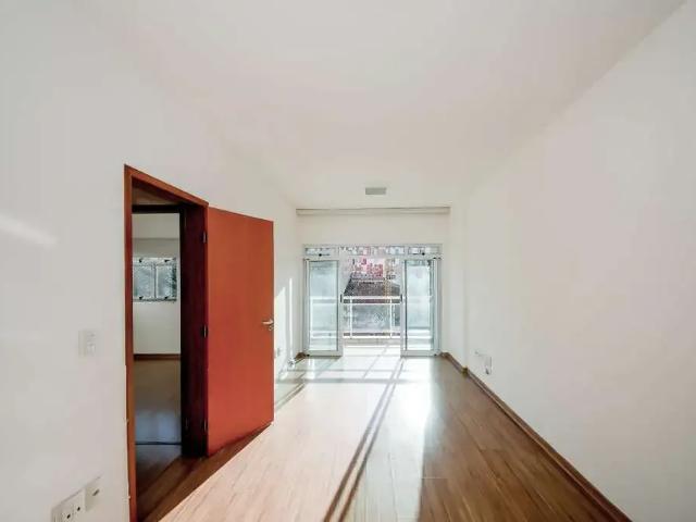 Apartamento para Venda em Juiz de Fora/MG Centro 2 Quartos