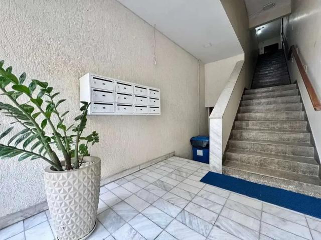 Apartamento para Venda em Juiz de Fora/MG Centro 2 Quartos