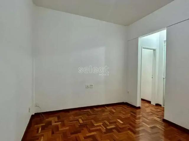 Apartamento para Venda em Juiz de Fora/MG Centro 3 Quartos
