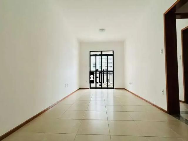 Apartamento para Venda em Juiz de Fora/MG Centro 2 Quartos