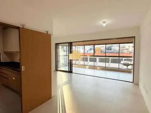 Apartamento para Venda em Juiz de Fora/MG Centro 2 Quartos