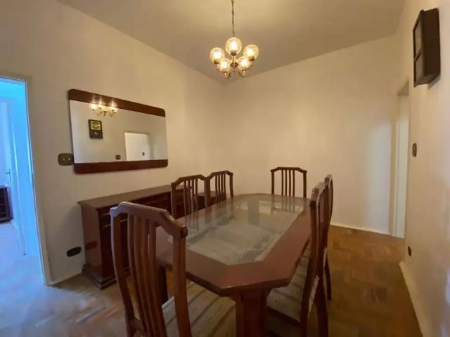 Apartamento para Venda em Juiz de Fora/MG Centro 2 Quartos
