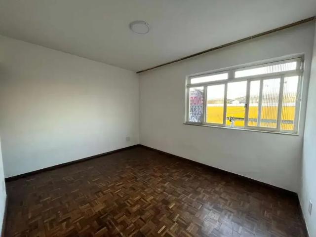 Apartamento para Venda em Juiz de Fora/MG Centro 2 Quartos