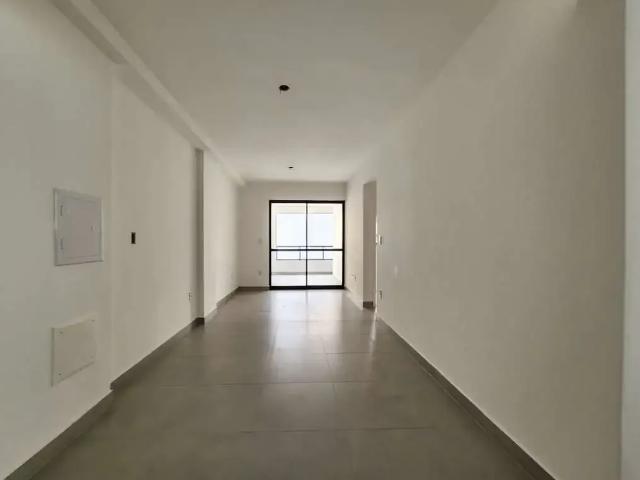 Apartamento para Venda em Juiz de Fora/MG Centro 2 Quartos