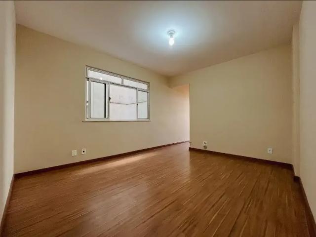 Apartamento para Venda em Juiz de Fora/MG Centro 2 Quartos