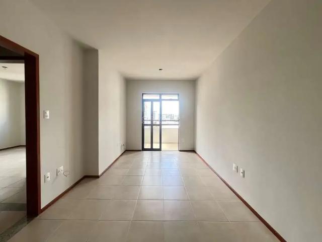 Apartamento para Venda em Juiz de Fora/MG Centro 2 Quartos