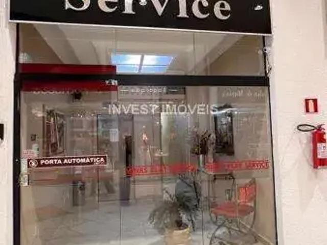 Apartamento para Venda em Juiz de Fora/MG Centro 2 Quartos