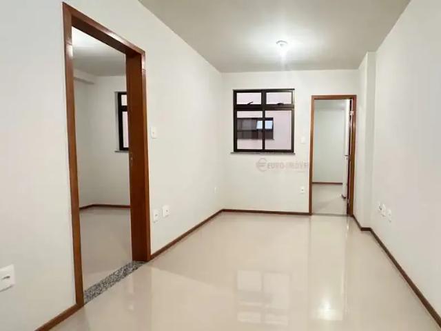 Apartamento para Venda em Juiz de Fora/MG Centro 2 Quartos