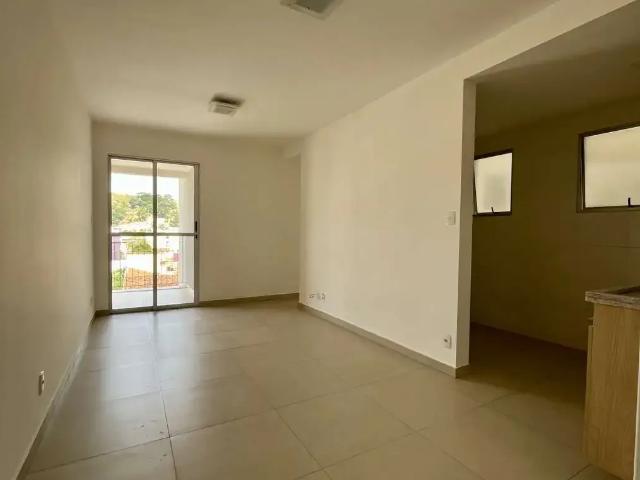 Apartamento para Venda em Juiz de Fora/MG Centro 2 Quartos
