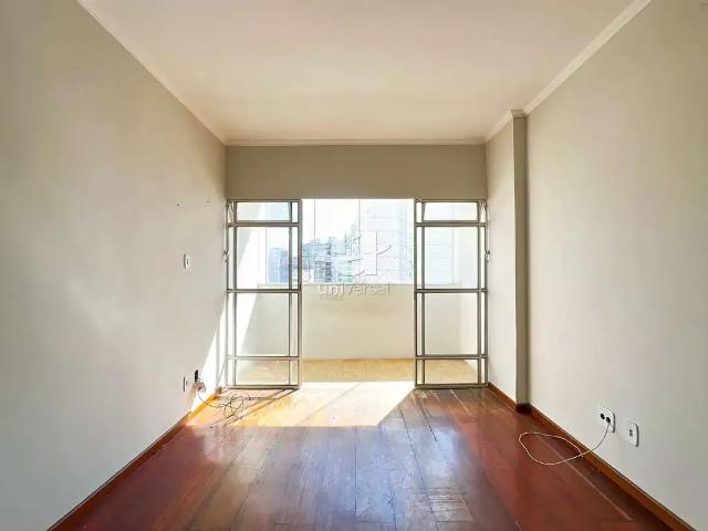 Apartamento para Venda em Juiz de Fora/MG Centro 2 Quartos