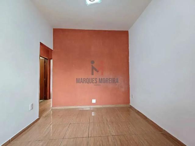 Apartamento para Venda em Juiz de Fora/MG Centro 2 Quartos