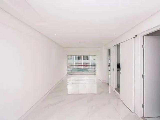Apartamento para Venda em Juiz de Fora/MG Centro 2 Quartos