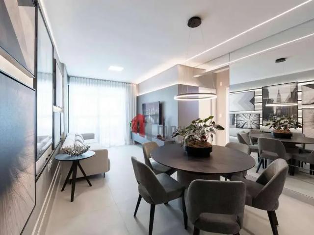 Apartamento para Venda em Juiz de Fora/MG Centro 2 Quartos