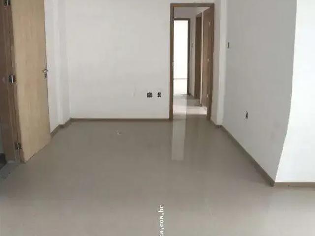 Apartamento para Venda em Juiz de Fora/MG Centro 2 Quartos