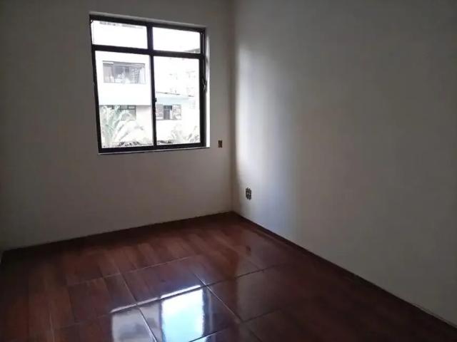 Apartamento para Venda em Juiz de Fora/MG Centro 2 Quartos