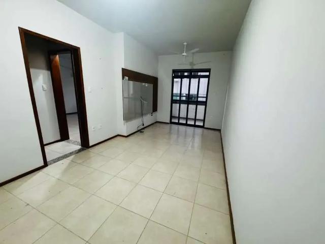 Apartamento para Venda em Juiz de Fora/MG Centro 2 Quartos
