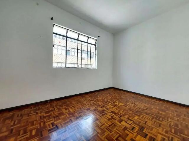 Apartamento para Venda em Juiz de Fora/MG Centro 2 Quartos