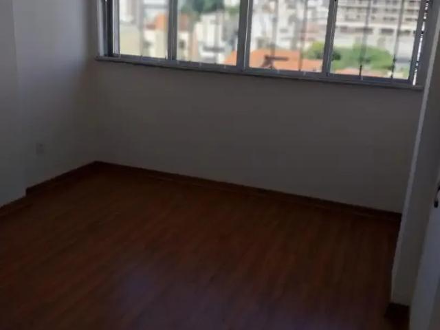Apartamento para Venda em Juiz de Fora/MG Centro 2 Quartos