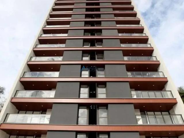 Apartamento para Venda em Juiz de Fora/MG Centro 2 Quartos