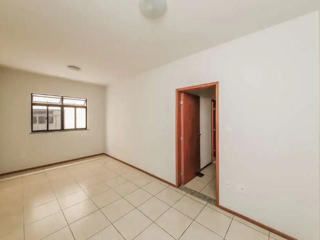 Apartamento para Venda em Juiz de Fora/MG Centro 2 Quartos