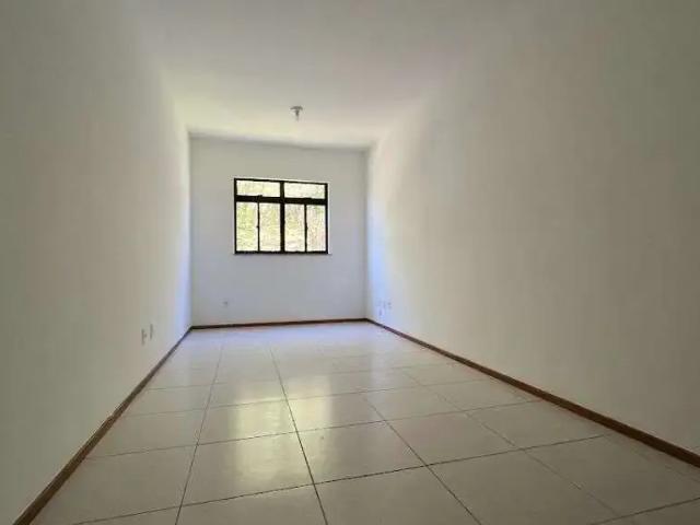 Apartamento para Venda em Juiz de Fora/MG Granbery 2 Quartos