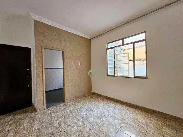 Apartamento para Venda em Juiz de Fora/MG Centro 2 Quartos