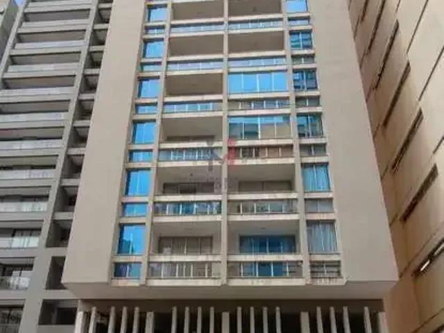 Apartamento para Venda em Juiz de Fora/MG Centro 2 Quartos